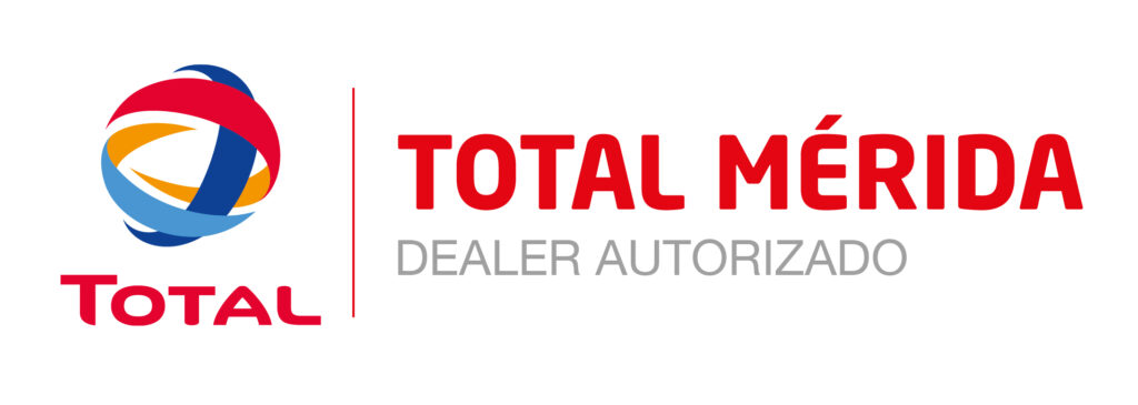 UN NUEVO DISEÑO PARA TODA LA GAMA DE LUBRICANTES – Total Mérida